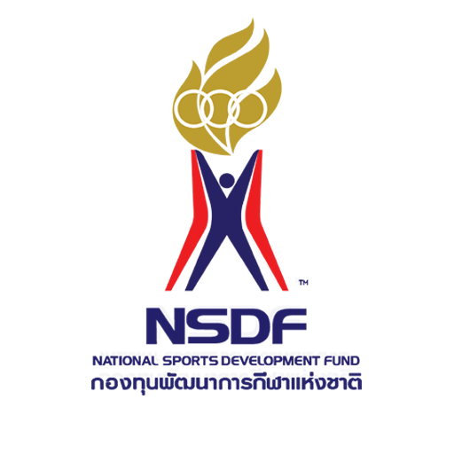 Admin NSDF, Author at กองทุนพัฒนาการกีฬาแห่งชาติ (NSDF)