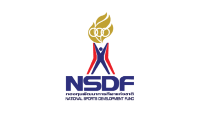 รายงานประจำปี 2567 | กองทุนพัฒนาการกีฬาแห่งชาติ (NSDF)